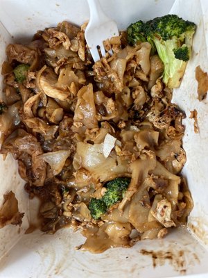 SIMILAN THAI CUISINE - Updated May 2024 - 268 Photos & 562 Reviews ...