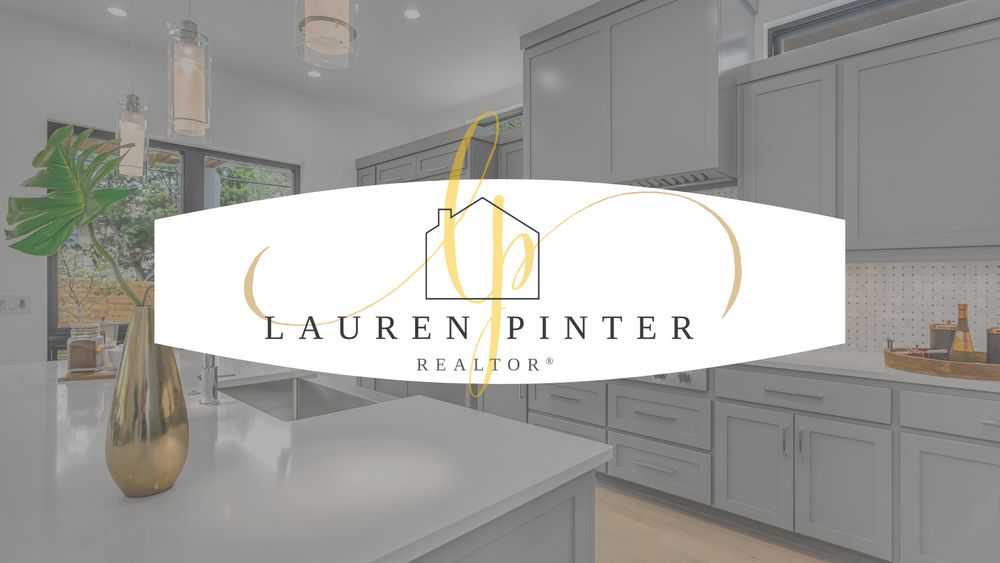 LAUREN PINTER - SUMMER HOUSE REALTY - Contact Agent - 2735 Washington ...