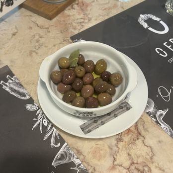 O FRADE - Updated November 2024 - 160 Photos & 41 Reviews - Calçada da ...