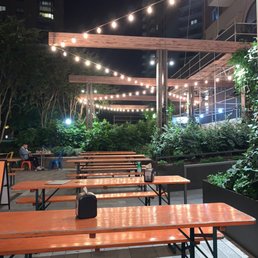 EL REY - Updated October 2025 - 175 Photos - 100 Reviews - 4201 Wilson ...