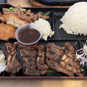 HIRO’S PLACE - 74 Photos & 127 Reviews - Hawaiian - 50 E Puainako St ...