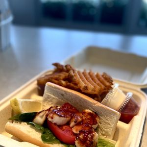 BRIDGEHAMPTON CANDY KITCHEN - 61 Photos & 99 Reviews - 2391 Montauk Hwy ...