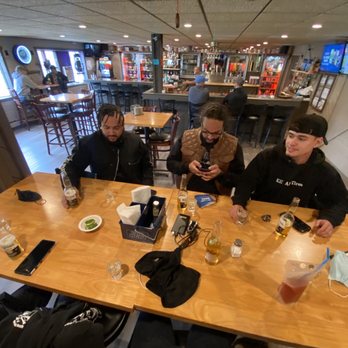 INN 287 - Updated October 2025 - 14 Photos & 10 Reviews - 22861 Rte 287 ...