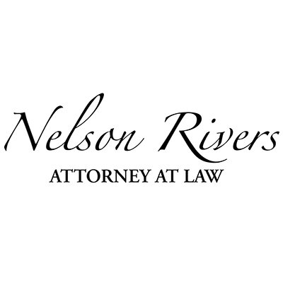NELSON RIVERS, PLC - Updated April 2026 - 417 W 21st Ave, Covington ...