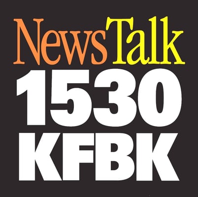 KFBK-MAIN OFFICE - Updated October 2025 - 43 Reviews - Sacramento ...
