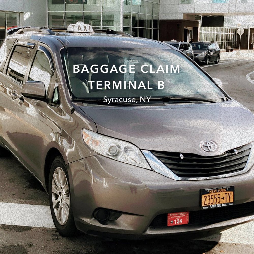Hackney Cab Numbers In Syracuse Syracuse NY Asphalt Paving Contractor