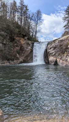 ELK RIVER FALLS - Updated October 2025 - 54 Photos & 21 Reviews - Elk ...