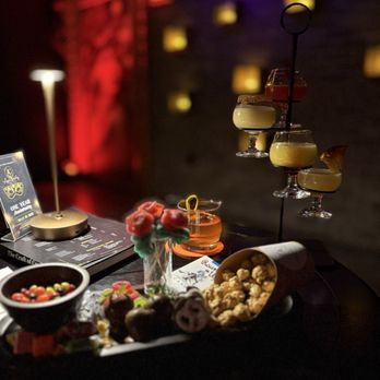 AYE CANDY - Updated July 2025 - 155 Photos & 47 Reviews - 1849 Bingle ...