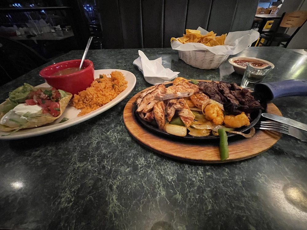 COYOTE’S MEXICAN GRILL - Updated January 2026 - 107 Photos & 196 ...