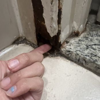 BEST WESTERN CHULA VISTA/OTAY VALLEY HOTEL - Updated July 2025 - 217 ...