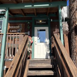 DONNER LAKE KITCHEN - Updated December 2025 - 551 Photos & 509 Reviews ...