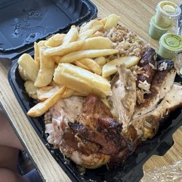 CHICKEN RICO - Updated October 2025 - 77 Photos & 280 Reviews - 3728 ...