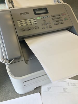 FEDEX OFFICE PRINT & SHIP CENTER - Updated December 2025 - 32 Photos ...