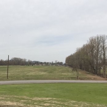 TWO RIVERS PARK - Updated December 2025 - 40 Photos & 11 Reviews - 6900 ...