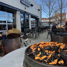 PENROSE TAPHOUSE & EATERY - Updated February 2025 - 206 Photos & 224 ...