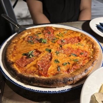 MARINA - Updated December 2024 - 1958 Photos & 736 Reviews - 841 ...