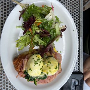 LYON HALL - 691 Photos & 928 Reviews - Brasseries - 3100 Washington ...