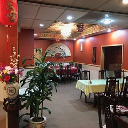 NEW PEKING WOK - Updated June 2026 - 149 Photos & 224 Reviews - 32921 ...