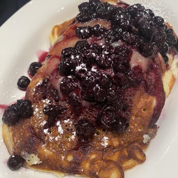 BRIARPATCH RESTAURANT - Updated December 2024 - 2786 Photos & 1804 ...