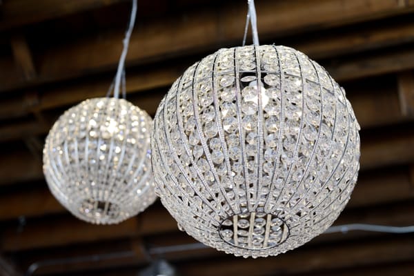 FACTOR 110 - Updated July 2025 - 31 Photos - 3421 N Walnut Ave ...