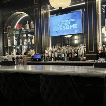 BAR CLEMENTINE - Updated September 2025 - 116 Photos & 34 Reviews - 553 ...