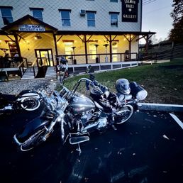 THE BLUE ROCK - Updated October 2025 - 91 Reviews & 92 Photos - 1 ...