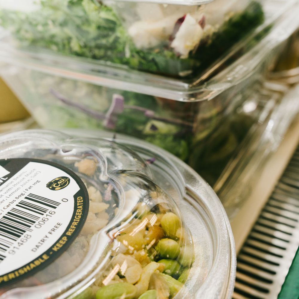 BODY ENERGY CLUB: CHICAGO @ WEST MONROE & SOUTH WELLS - Updated October ...