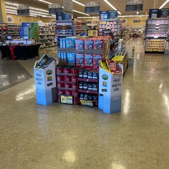 SAFEWAY - Updated December 2025 - 256 Photos & 44 Reviews - 13828 W ...
