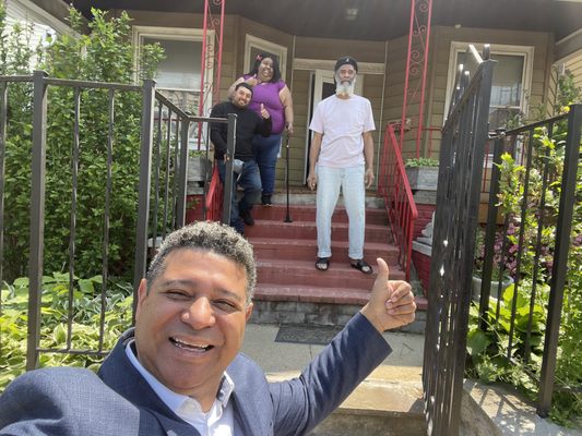 ALEX GALVEZ - THE GALVEZ TEAM - Updated August 2024 - 30 Photos - 1644 ...