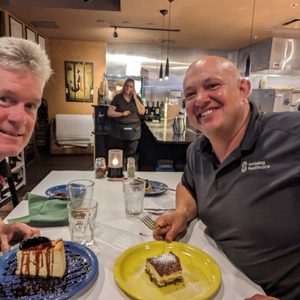 CIAO MAMBO - 77 Photos & 145 Reviews - 2301 Montana Ave, Billings ...