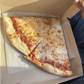 LENNYS NEW YORK PIZZA COMPANY - Updated January 2026 - 91 Photos & 154 ...