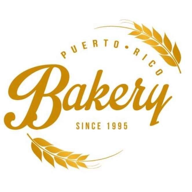 PUERTO RICO BAKERY - Updated June 2024 - 1213 Kingsway Rd, Brandon ...