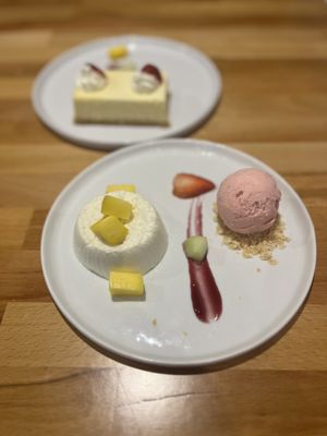 PRINCE TEA HOUSE - EDISON - 253 Photos & 60 Reviews - 518 Old Post Rd ...