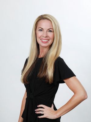 CHRISTINA YORK - RE/MAX GOLD - Updated September 2025 - 12 Photos ...