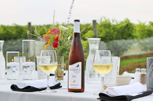 DANCING DRAGONFLY WINERY - Updated December 2025 - 109 Photos & 111 ...