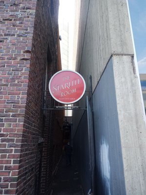 STARLITE ROOM - Updated January 2026 - 38 Photos & 38 Reviews - 10030 ...