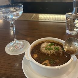 GREEN POINT SEAFOOD & OYSTER BAR - Updated December 2024 - 152 Photos ...