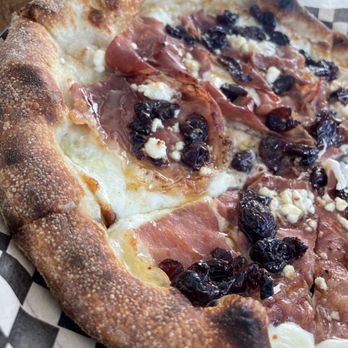 HEY NEIGHBOR! PIZZA- FRIENDLY - Updated December 2025 - 70 Photos & 55 ...