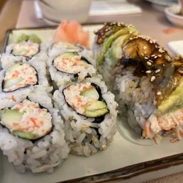 KAZOO RESTAURANT - Updated October 2025 - 1247 Photos & 1006 Reviews ...