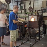 THE GLASS BUBBLE PROJECT - 67 Photos & 37 Reviews - Art Galleries ...