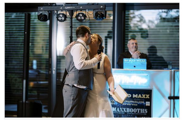 DJ MAD MAXX - Updated December 2024 - 44 Photos - 207 S State St, Du ...