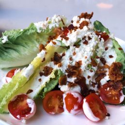 SPATCH KITCHEN & COCKTAILS - 255 Photos & 105 Reviews - 5000 Belt Line ...