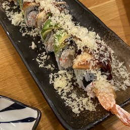 OTOTO SUSHI - Updated December 2025 - 1552 Photos & 2272 Reviews - 2558 ...