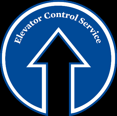 ELEVATOR CONTROL SERVICE - Updated December 2025 - 3500 Beachwood Ct ...