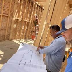 DEWAR GENERAL CONTRACTING - Request Consultation - 116 Photos - 145 ...