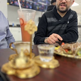 CHOCOLATE AND NUT KINGDOM - Updated October 2024 - 146 Photos & 30 ...