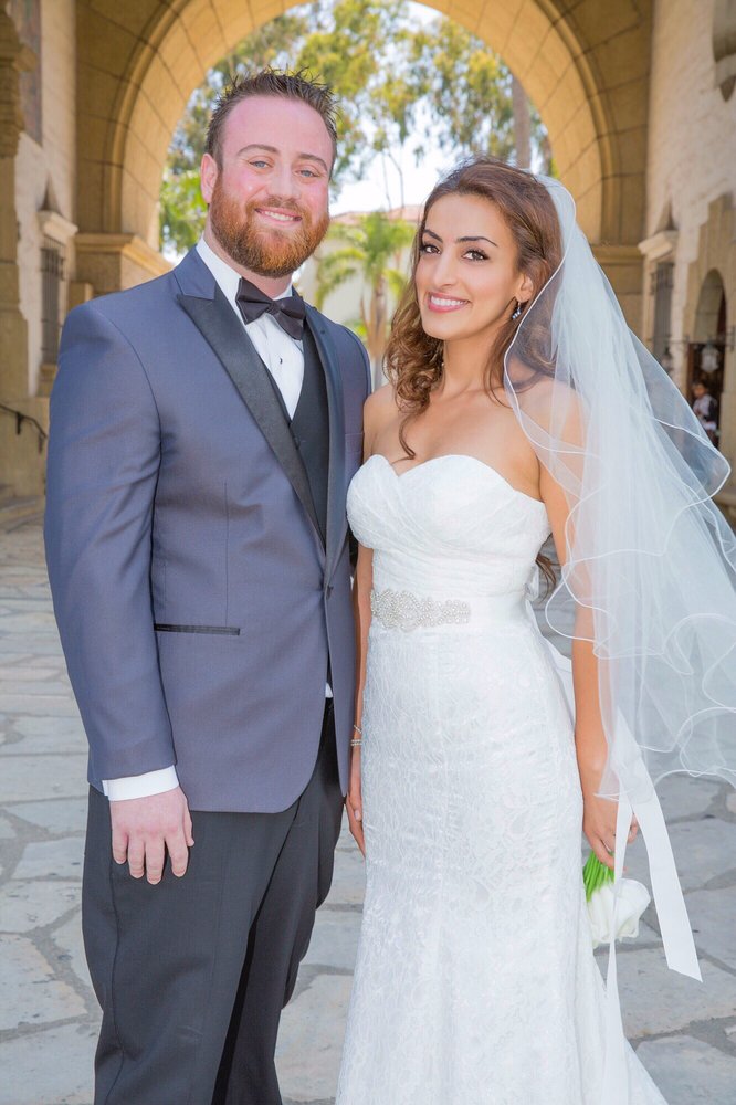 ROLAND PHOTOGRAPHY - Updated February 2025 - 54 Photos & 27 Reviews ...