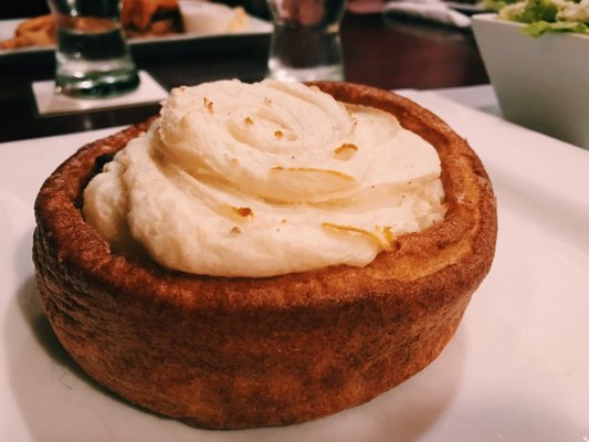 THE WALTZING WEASEL - Updated August 2025 - 19 Photos & 30 Reviews ...