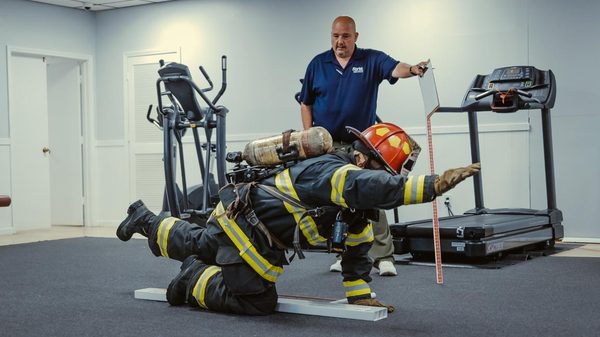 FORTÉ SPORTS MEDICINE AND ORTHOPEDICS - Updated December 2025 - 26 ...