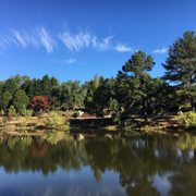 VINES GARDENS - 103 Photos & 18 Reviews - 3500 Oak Grove Rd, Loganville ...